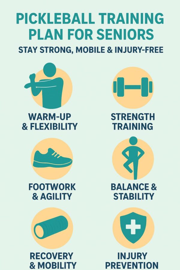 Pickleball Scoring Systems-When to Use 11-Point and 15-Point