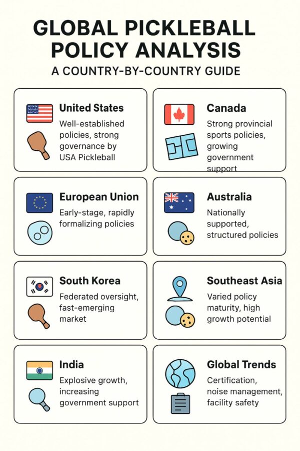 Pickleball Scoring Systems-When to Use 11-Point and 15-Point