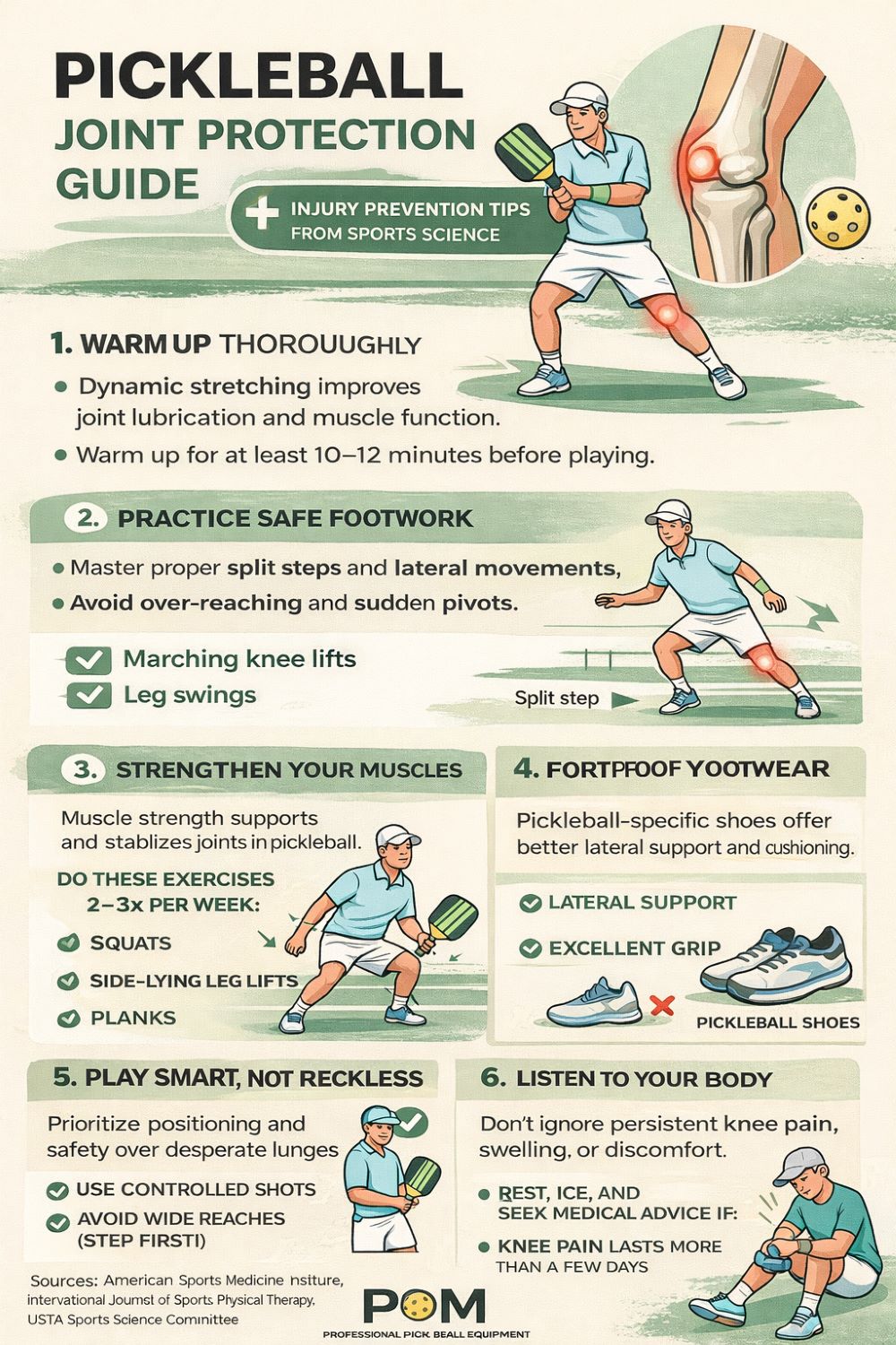 The Guide to Pickleball Court Dimensions & How to Build One